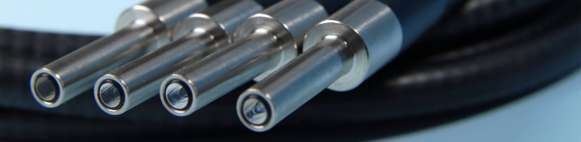 Dymax UV-lampor och radiometrar – Precisionshärdning och kvalitetskontroll | G A Lindberg - GA ...